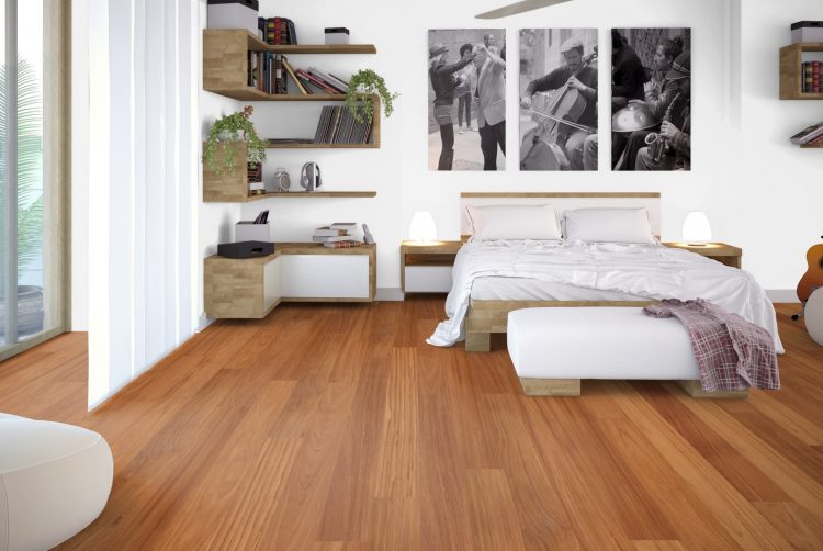 Parquet - Doussié | Parquet Bordeaux | Parquet Mérignac | Parquet ...
